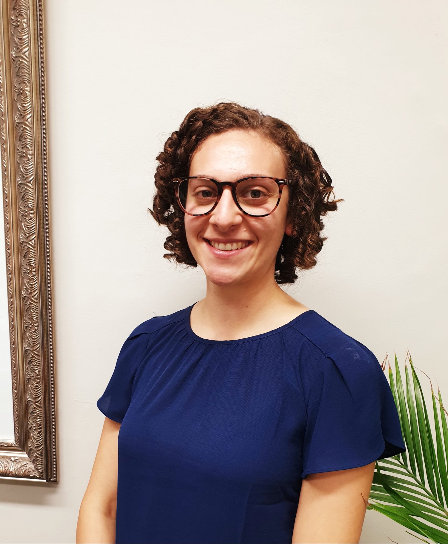 Naturopathy & Nutrition - Freeform Health